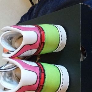 Nike | Shoes | Custom Jordan | Poshmark